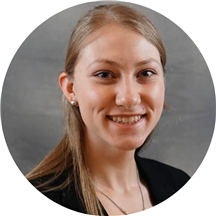 Dr. Christina Burley, DC, Granville, NY | Chiropractor