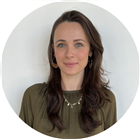 Rachel Ganz, PSY, Brooklyn, NY | Neuropsychologist