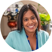 Dr. Christina Persaud, MD, NY | Psychiatrist | Get Virtual Care