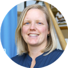 Dr. John Ferrante III, MD, FACP | BIDHC Ferrante, Milton, MA