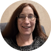 Christine Connolly's Instagram, Twitter & Facebook on IDCrawl