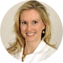 Dr. Christine DeWitt, MD | MedStar Washington Hospital Center Dermatology