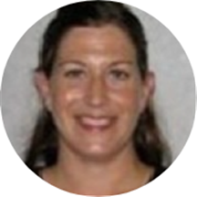 Dr. Christine Heck, DPM, Chicago, IL | Podiatrist | Get Virtual Care