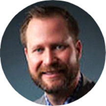 Dr. Christopher Busken, MD | San Antonio Wound Care, Live Oak, TX