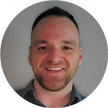 Dr. Christopher Cannady, DMD | Smile Design Dental, Margate, FL