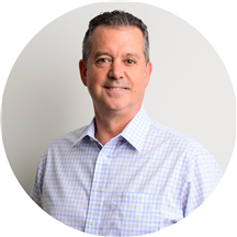 Dr. Christopher Castello, OD, Ocala, FL | Optometrist