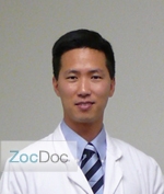 Dr. Christopher Chang, MD | Fauquier ENT Consultants, PLC, Warrenton, VA