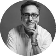 Dr. Christopher Christian, PhD | Chris Christian, PhD | Psychologist