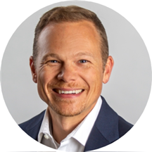 Dr. Christopher Coller, DO, MI | Get Virtual Care