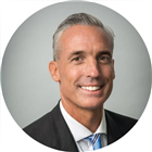 Dr. Christopher Ninh, MD | Pacific Coast Orthopaedic Institute ...