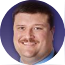 Dr. Christopher Conn, MD, Merrillville, IN | Surgeon