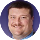 Russell Pellar, MD, Munster, IN | Surgeon