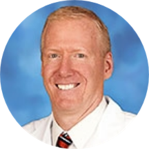 Dr. Christopher Connolly, MD | Inova Medical Group - Ashburn II, Ashburn, VA