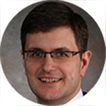 Dr. Christopher D. Healey, MD, Dubuque, IA | Surgeon