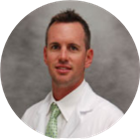 Dr. Laura McGill, DO | AFC/Doctors Express Urgent Care - Sarasota ...