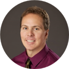 Best Spectera Optometrists Near Me in Las Vegas, NV | Zocdoc