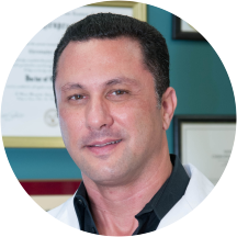 Dr. Christopher DiCarlo, DC | Christopher DiCarlo, DC, Hallandale Beach, FL