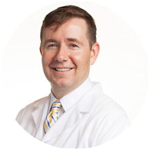 Dr. Christopher Dolan, MD, Prince Frederick, MD | Dermatologist