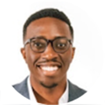 Dr. Christopher Emdin, DDS | Fantastic Smiles Of Houston, Houston, TX