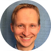 Dr. Christopher Emmons, OD, Carmel, IN | Optometrist