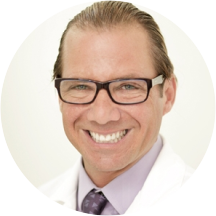 Dr. Christopher Ferragamo, DMD | Group Health Dental, New York, NY