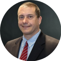 Dr. Christopher Ferrante, MD | Coordinated Health, Wind Gap, PA