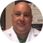 Michael Ropp, DC, Flanders, NJ | Chiropractor