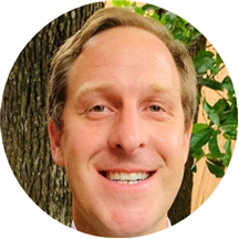 Dr. Christopher Goodman, MD, Salisbury, NC | Family Physician