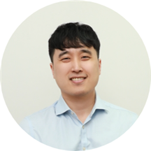 Dr. Christopher Hahn, DPM, Bellerose, NY | Podiatrist