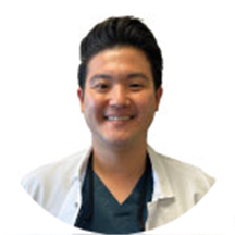 Dr. Christopher Han, DDS, Peoria, AZ | Dentist | Get Virtual Care