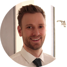 Dr. Christopher Henes, DDS, Aurora, CO | Dentist | Get Virtual Care