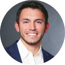 Dr. Christopher Holcomb, DC, BS, Carrollton, TX | Chiropractor