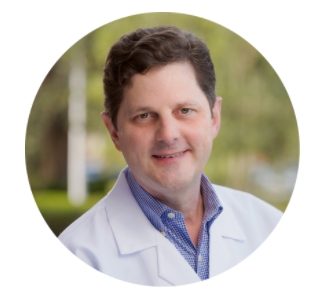 Dr. Christopher Hubbell, MD | Christopher Hubbell, MD, Lafayette, LA