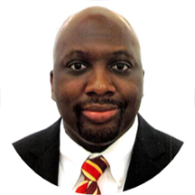 Christopher Jackson's Instagram, Twitter & Facebook on IDCrawl