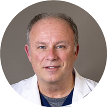 Dr. Christopher Lane, DDS, White Plains, NY | Oral Surgeon