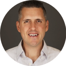 Christopher Lemay's Instagram, Twitter & Facebook on IDCrawl