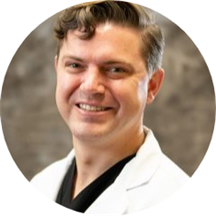 Dr. Christopher Lord, MD, Dawsonville, GA | Ear, Nose & Throat Doctor