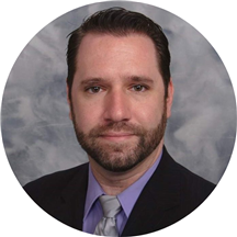 Dr. Christopher Martin, MD, New York, NY | Sports Medicine Specialist