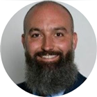 Elizabeth Elijah, PSY, Irmo, SC | Psychologist