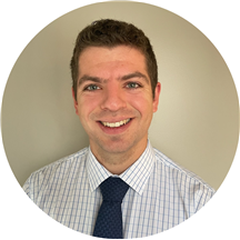 Dr. Christopher Moll, DO | Advocare Stoll Medical Group, Philadelphia, PA