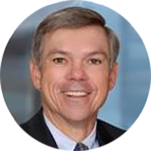 Christopher Newman's Instagram, Twitter & Facebook on IDCrawl