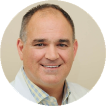 Dr. Christopher Nicora, MD | Christopher Nicora, MD, Somers, NY