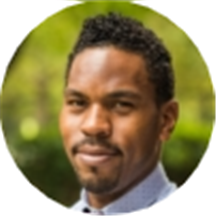 Dr. Christopher O'Neal, DDS, Elmhurst, NY | Dentist | Get Virtual Care