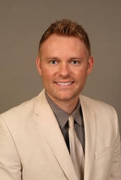 Dr. Christopher Ostendorf, DDS | Cook Crossing Dental Care, St Joseph, MO