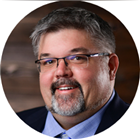 Ronald Less, MD, Maplewood, MN | OB-GYN