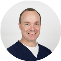 Dr. Christopher Parlee, MD, Allen, TX | Family Physician