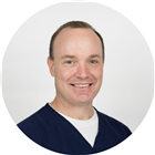 Dr. Quanita Crable, MD, FACOG | Quanita J. Crable, Dallas, TX | OB-GYN