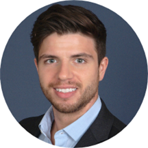 Dr. Christopher Petrotto, DDS, Lutz, FL | Dentist | Get Virtual Care