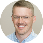 Dr. Robert Hartzler, MD | The San Antonio Orthopaedic Group, San ...