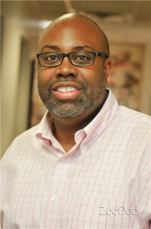 Dr. Christopher Plummer, DO | Dr. Christopher Plummer, Mineola, NY